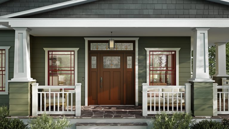 Window World of Wichita | Window Company | Free Estimates