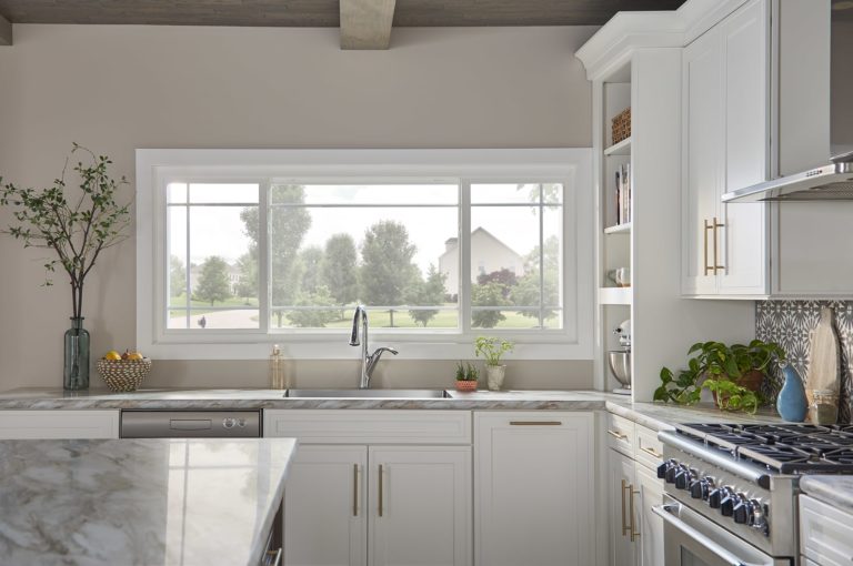 Window World of Wichita | Window Company | Free Estimates
