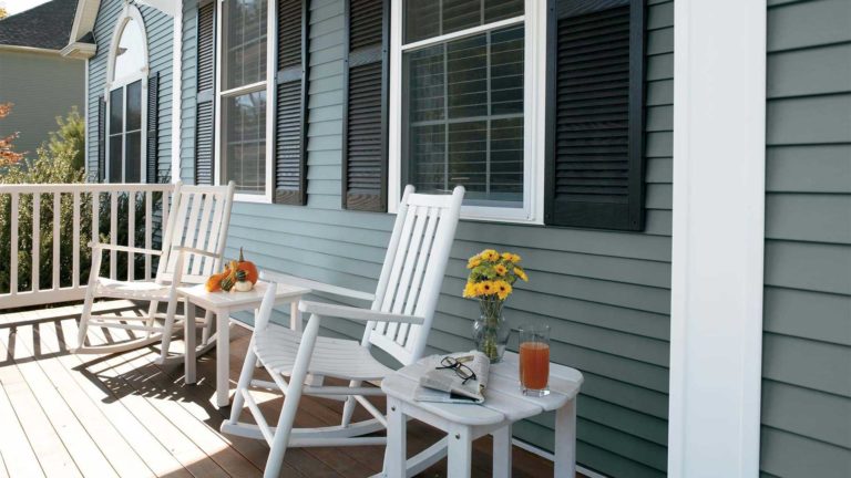 Window World of Wichita | Window Company | Free Estimates